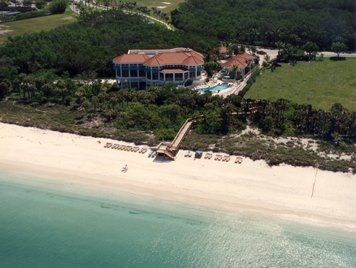 Humphrey Rosal Architects, Retail, shopping centers, shopping malls ...