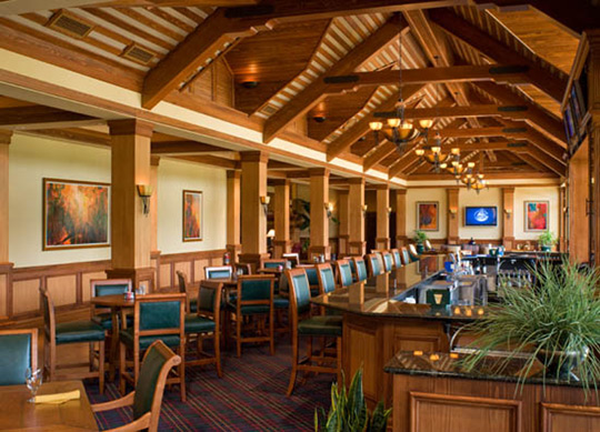 Humphrey Rosal Architects, Retail, shopping centers, shopping malls ...