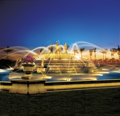 Humphrey Rosal Architects, Commercial Projects, offices buildings ...