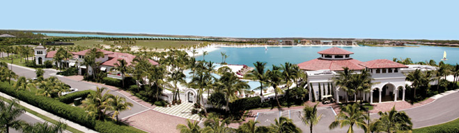 Humphrey Rosal Architects, Commercial Projects, offices buildings ...