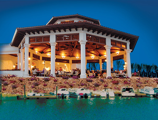 Humphrey Rosal Architects, Commercial Projects, offices buildings ...