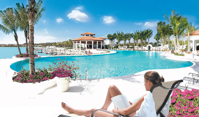 Humphrey Rosal Architects, Commercial Projects, offices buildings ...